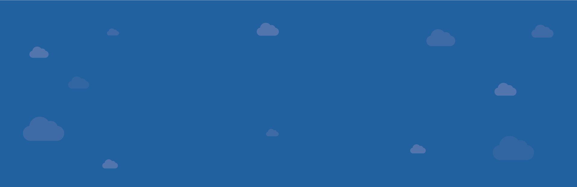 Microsoft Azure Services | VNB Consulting: Certified Azure Developers Microsoft Azure Services | VNB Consulting: Certified Azure Developers