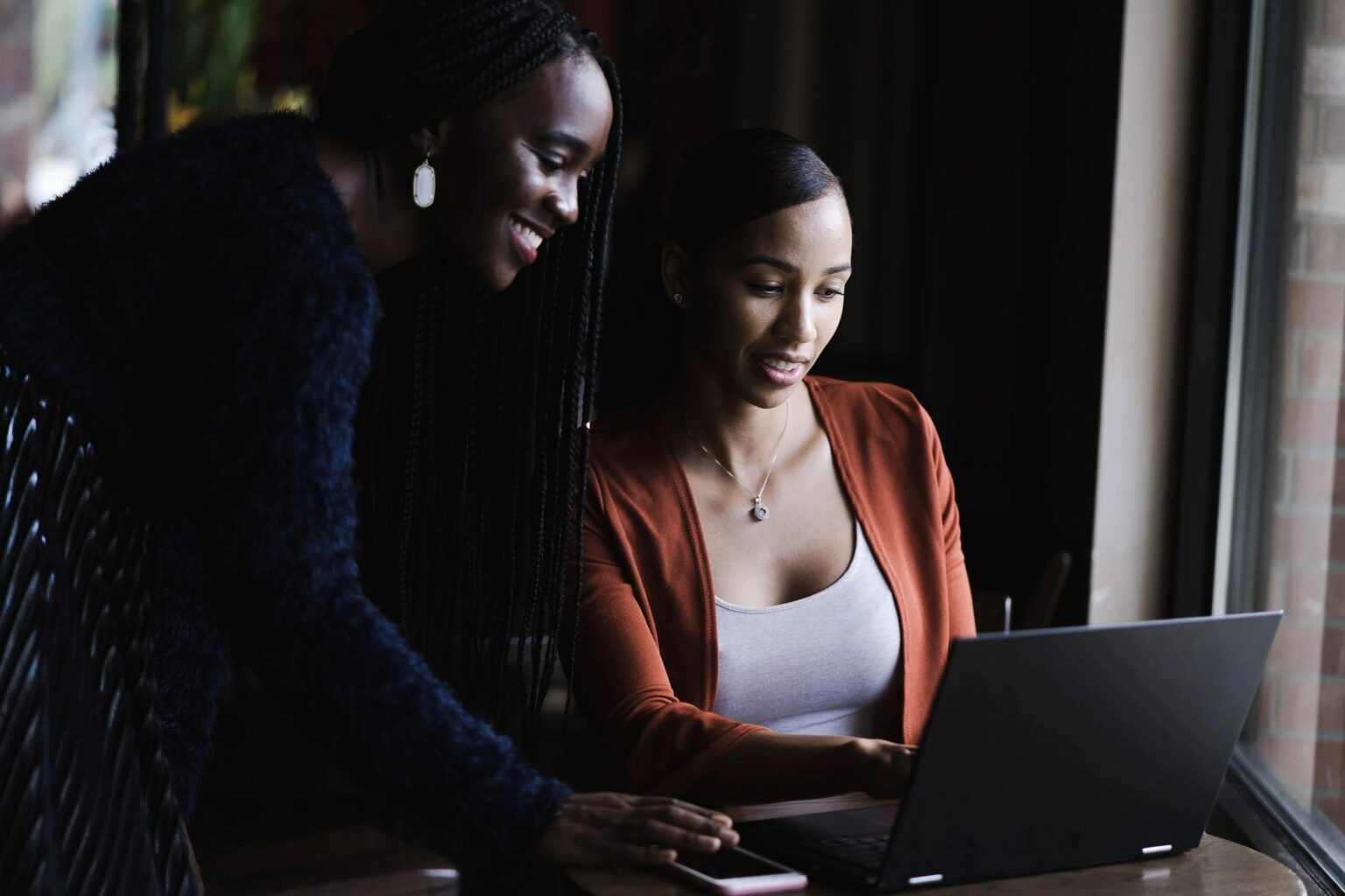 Azure OpenAI Services | VNB Consulting | Implementation | Integration Azure OpenAI Services | VNB Consulting | Implementation | Integration